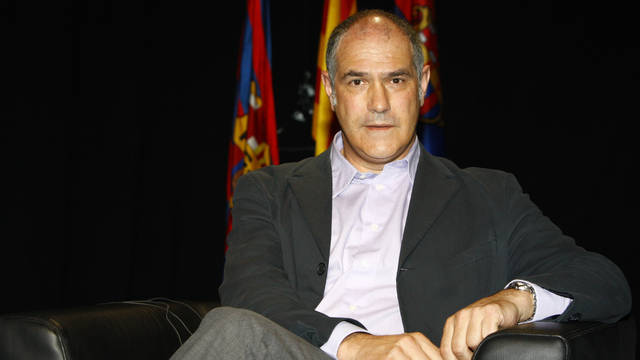Does Andoni Zubizarreta Deserve To Remain Barca s Sporting Director does-andoni-zubizarreta-deserve-to-remain-barca-s-sporting-director