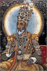 Hla Oo's Blog: Indian and Myanmar: A Forgotten Relationship