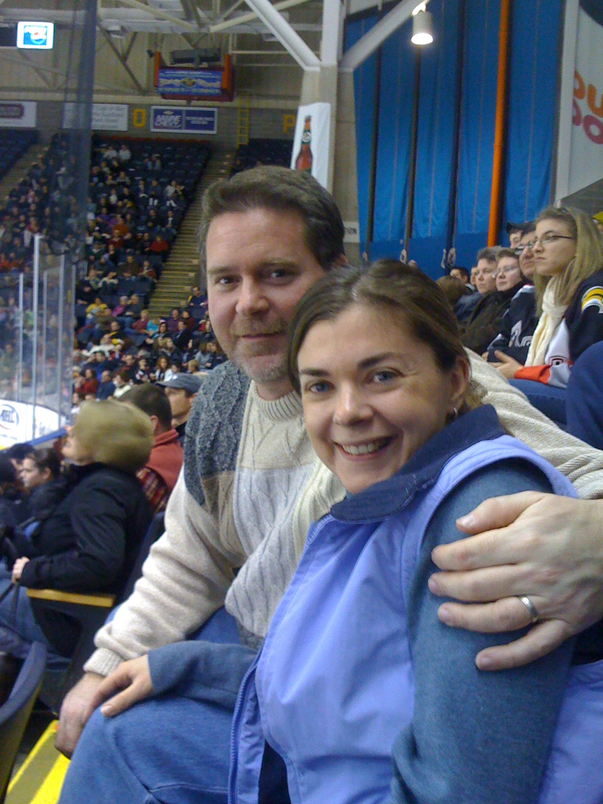 soccer wallpaper: The Peter Hyatt Show: Statement Analysis