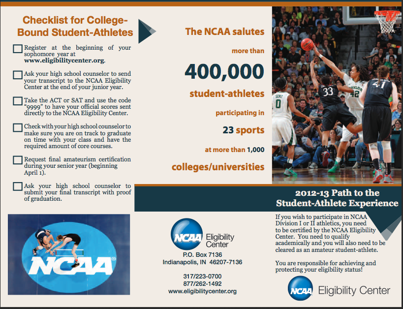 Hockey Prospects- NCAA, Jr's, AAA & AA: understanding the path to ...