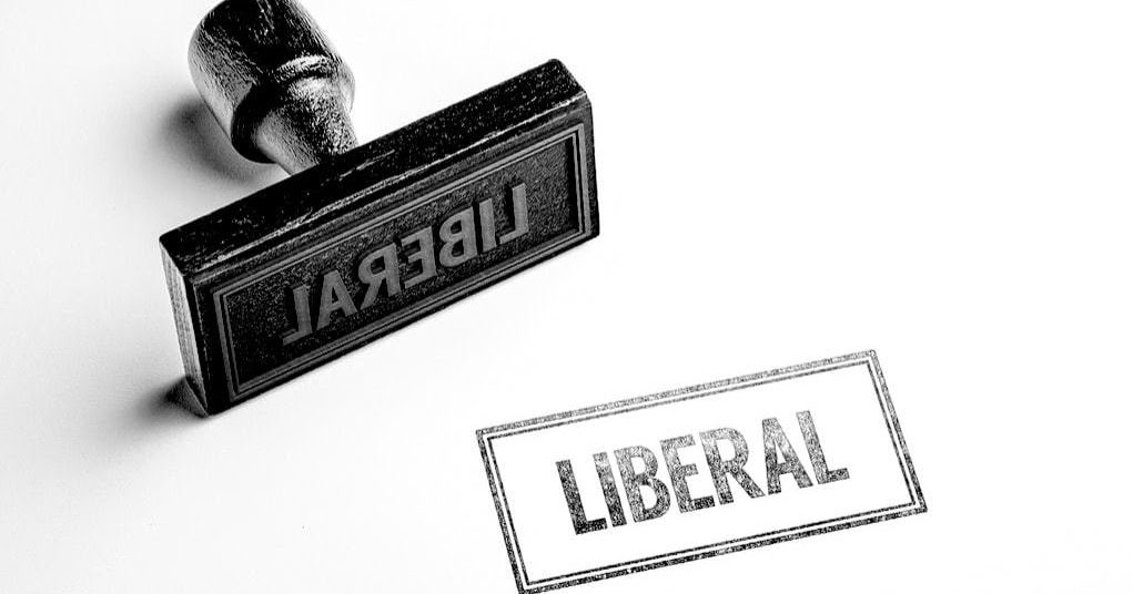 Movimiento Republicano Liberal: LIBERTARIO: EL LIBERALISMO COMIENZA A ...
