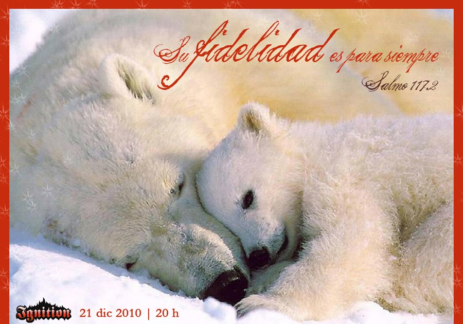 Asignaturas:Ciencia Secundaria a tu alcance........: El valor de la ...