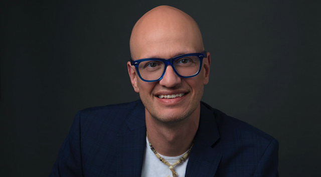 Adeo Ressi: The Guy Who Sold Two Companies Before The Age Of 30 ...