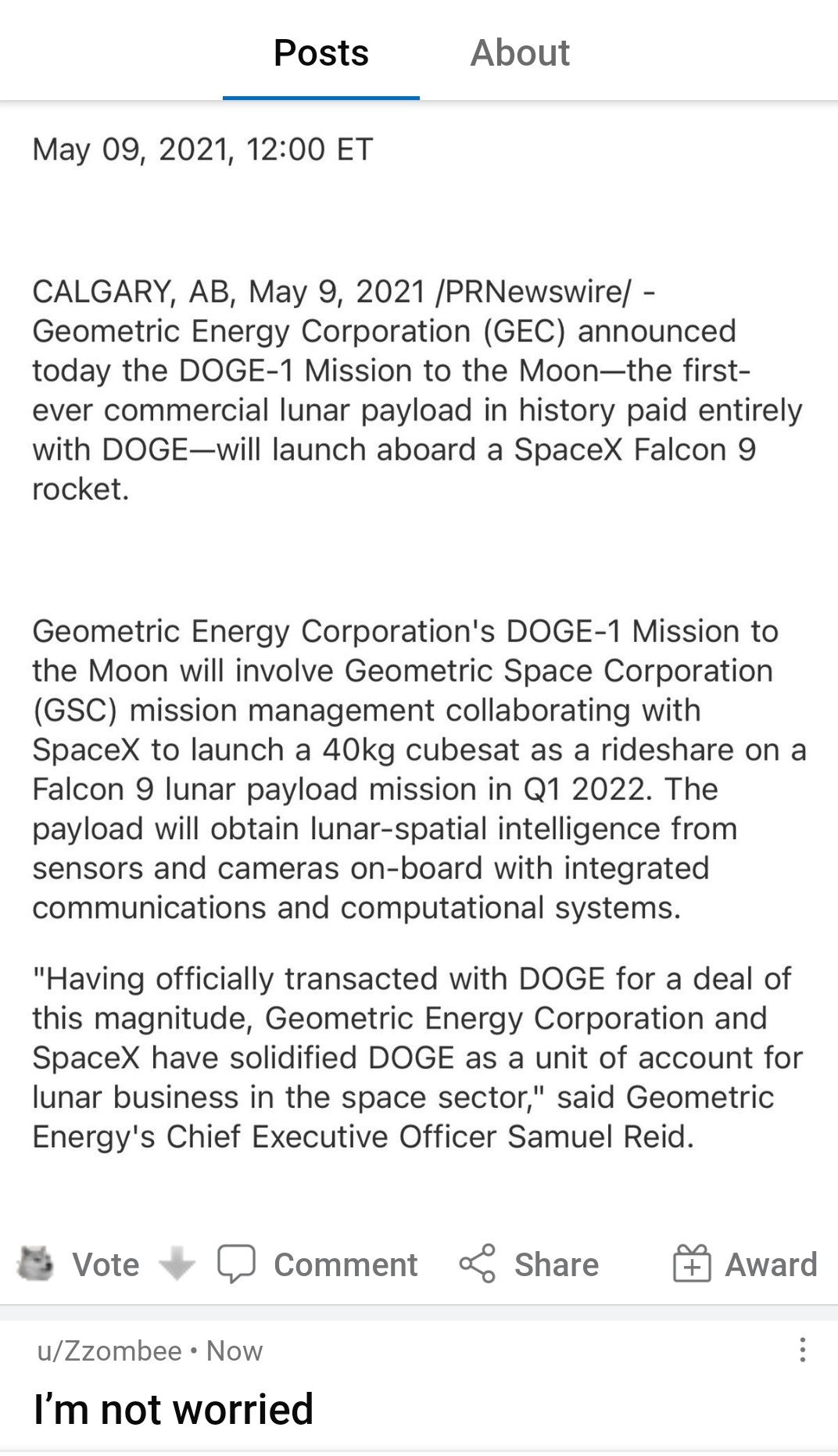 Lone Star Parson: anti bonk helmet