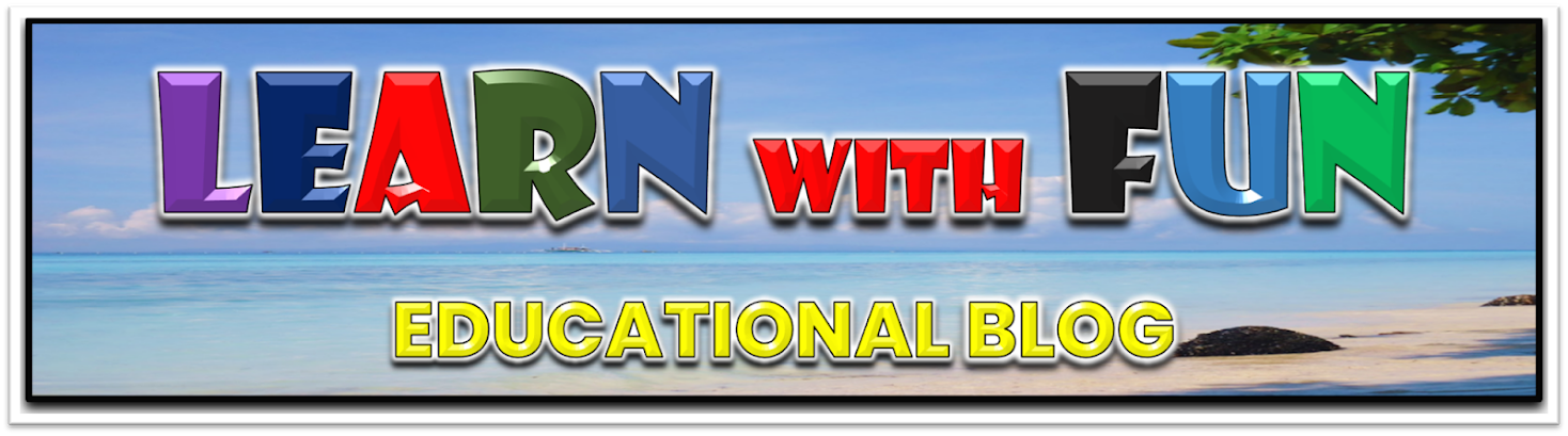 LEARN WITH FUN: म्हणी व त्यांचे अर्थ