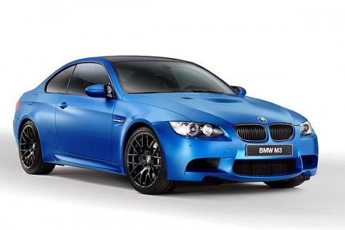 smitheone: Daftar Harga Mobil BMW Lengkap Terbaru Maret 2017