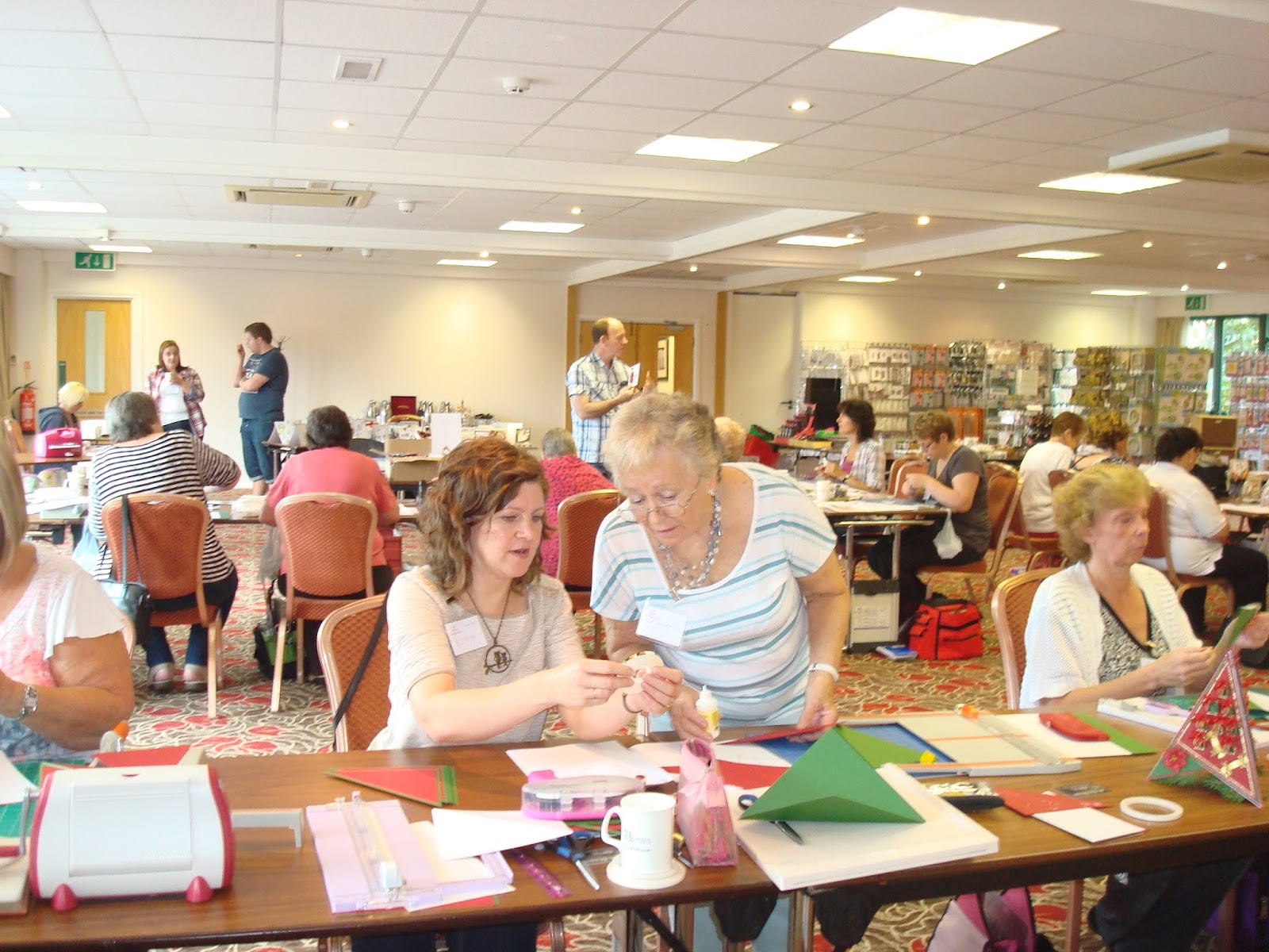 AbFab Designs: The Winners Are