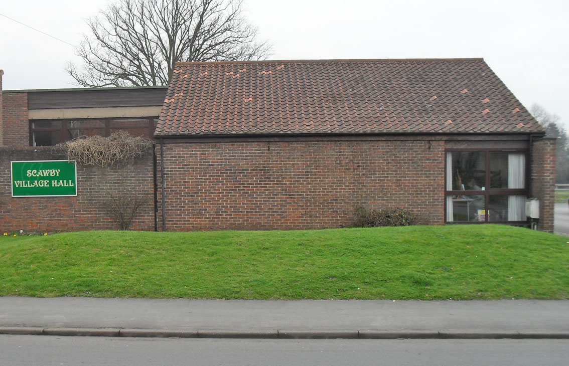 Nigel Fisher's Brigg Blog: RACHEL DAY ANNOUNCES LATEST GIG IN THE BRIGG ...