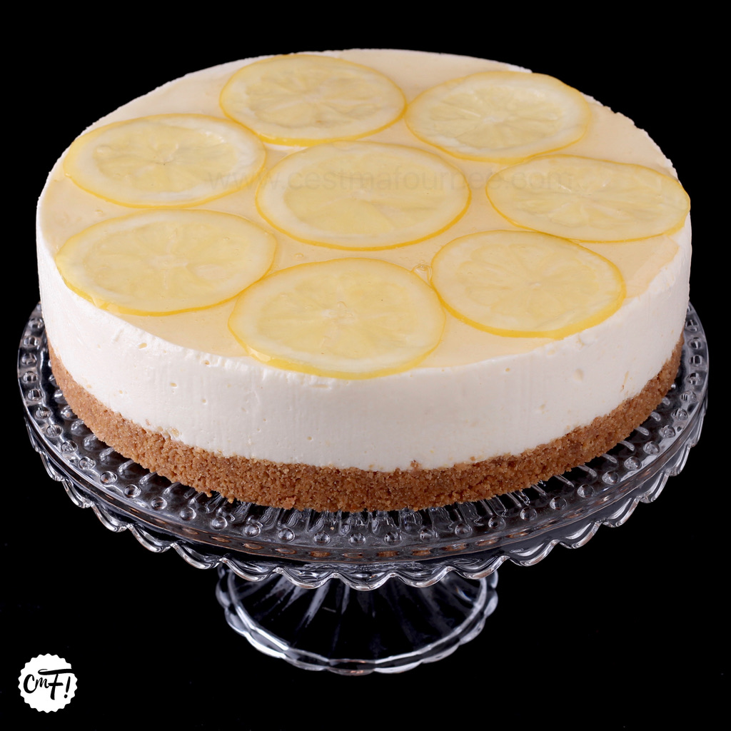 Recette Gateau Anniversaire Entremet ~ Recettes desserts Au Cookeo