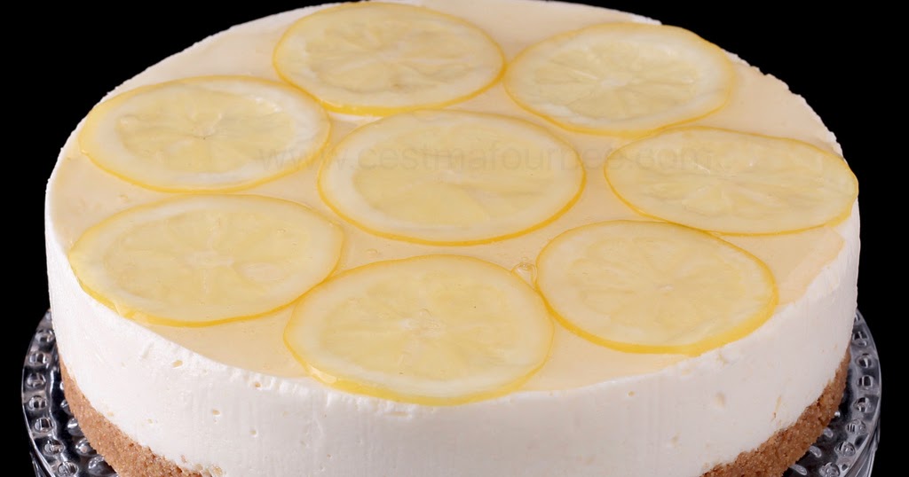 Recette Gateau Anniversaire Entremet ~ Recettes desserts Au Cookeo