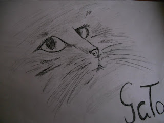 Mis Dibujos: Mi dibujo.