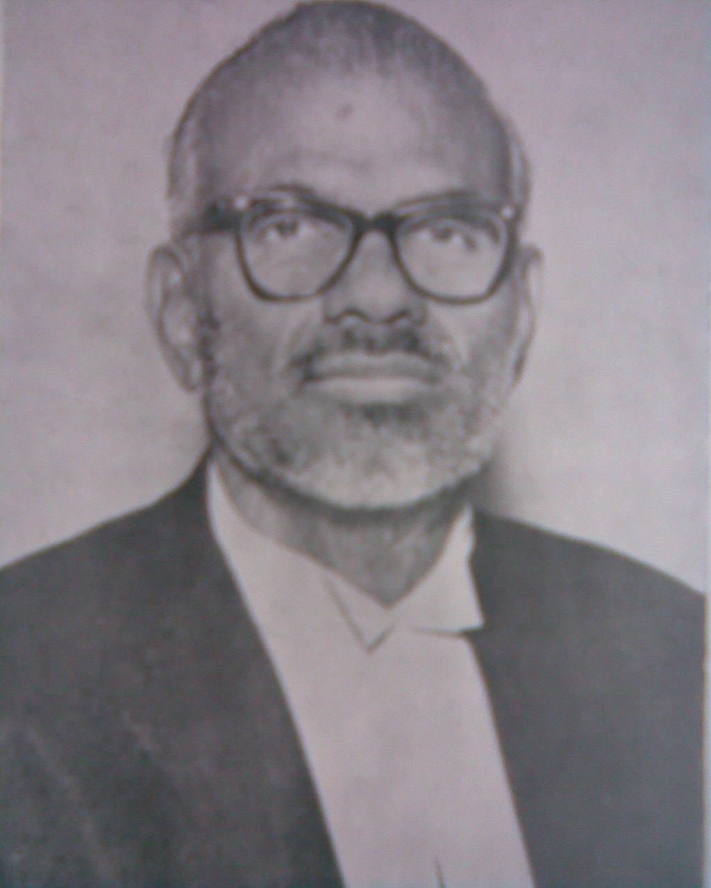 NADARS: THE ROYAL INDIAN WARRIORS FROM TAMIL NADU: FAMOUS NADAR ...