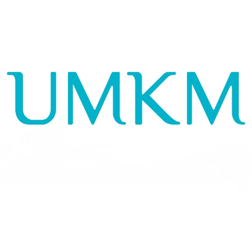 Artikel Tentang Usaha Mikro Kecil Menengah (UMKM) Blog Ekonomi