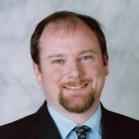 SolidBusinessStrategy