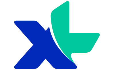 Logo XL ~ logocorel.com : Free Vector Logos & Design