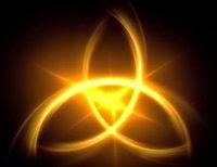 Ronald Westerbeek: Salvation & the Trinity (1): The Divine Dance of ...