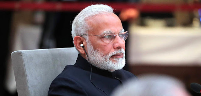 FULL DETAILS OF NARENDRA DAMODARDAS MODI (2019-20 PM OF INDIA) - ONLINE ...