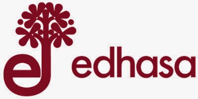 septiembre 2016 ~ El Aventurero de Papel