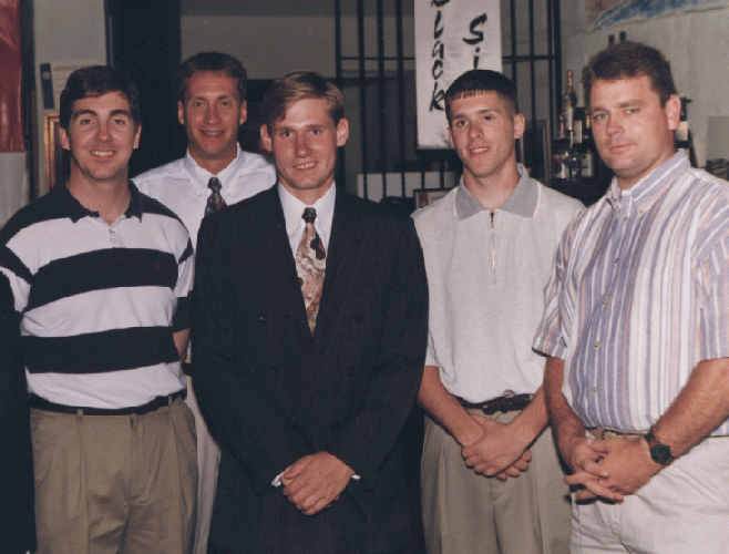 Erik Sprague Extreme Transformation Into Lizard