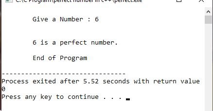 Free Programming Source Codes and Computer Programming Tutorials ...