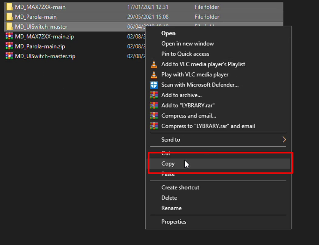 CNC STORE BANDUNG: TUTORIAL DASAR MEMBUAT RUNNING TEXT LED DOT MATRIX ...