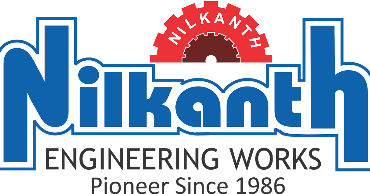 Nilkanth Engineering Works