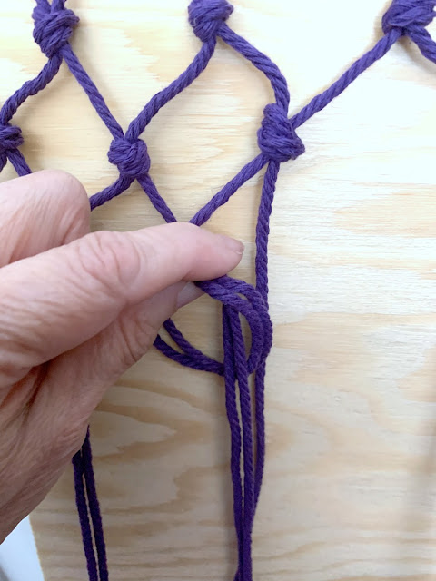 -Crafting, DIY, Projects, Decorating