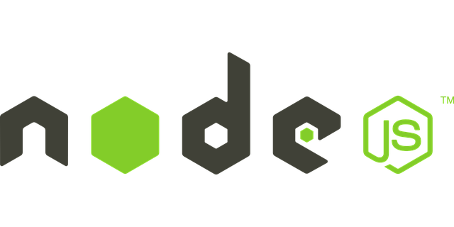 How To Handle File Systems In Nodejs Coding Defined