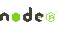 How to handle File Systems in Node.js - Coding Defined
