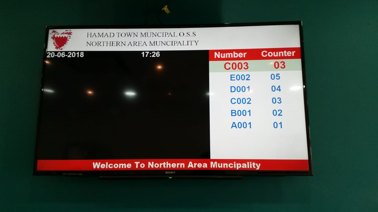 D3 - Digital Data Dimensions