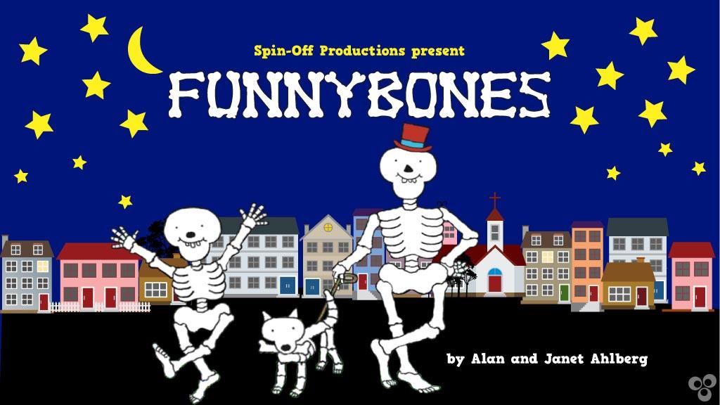 Two Girls, One Cake.: January 2013