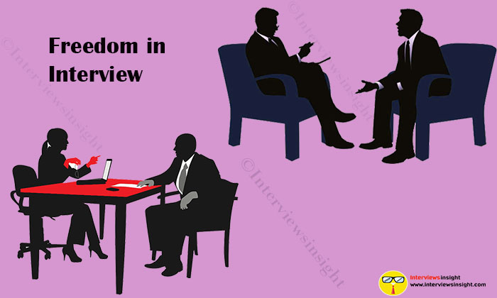 In Depth Interview Example in-depth-interview-example