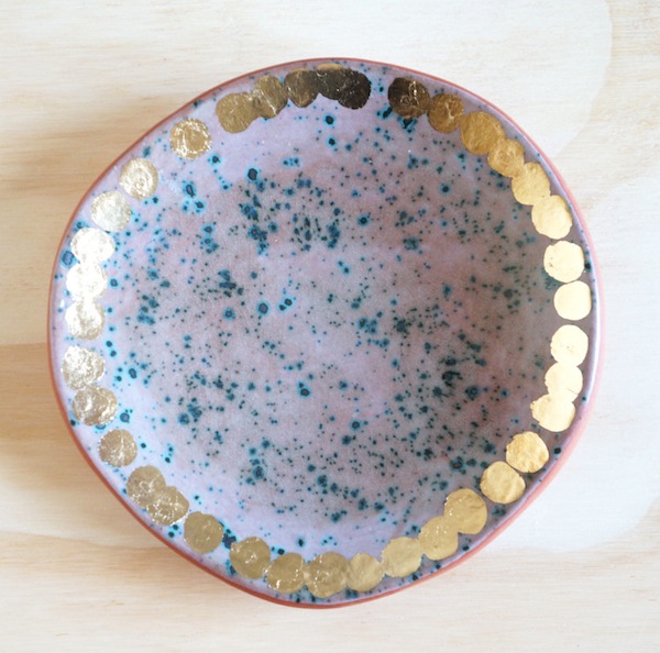 Gems: Assorted attractive home goods