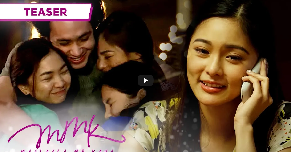 MMK Maalaala Mo Kaya December 19 2020 Replay Today Hd