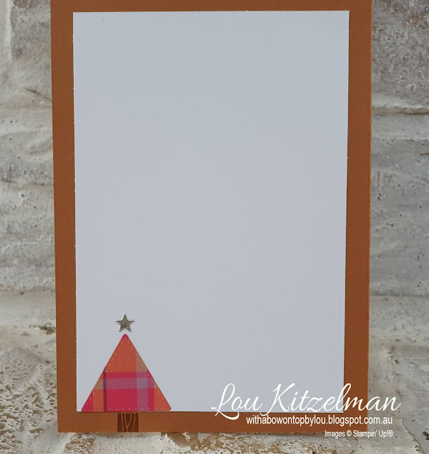 30 Day Christmas Card Making Challenge - Day 1 Winter Winds and Day 2 ...