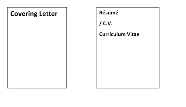Letter Writing made easy for you.