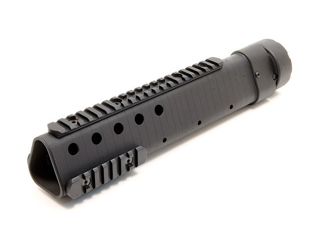 TACTICAL WAREFARE ARMORY: AR15- PARTS / COMPONENTS