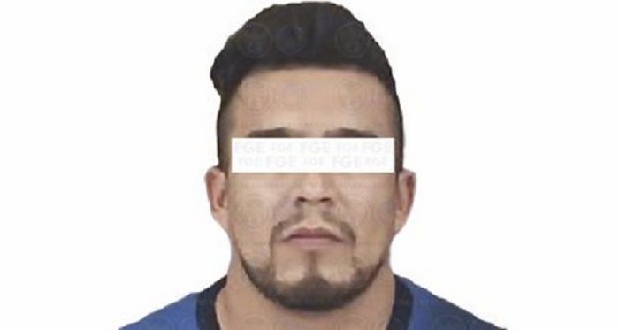 “El Mamer” otro de los poderosos lideres Huachicoleros de México, amo y ...