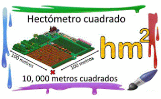SEGALVINA EN CASA: Matemáticas (jueves 23/04)