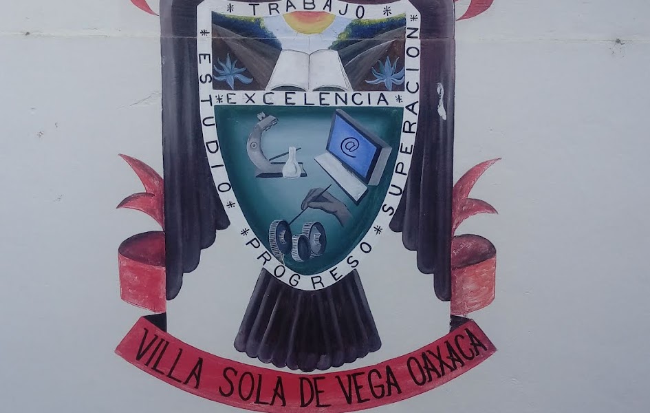 EMPRESA AGROPECUARIA 201