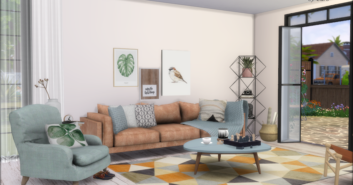 DOMICILE-Design-TS4