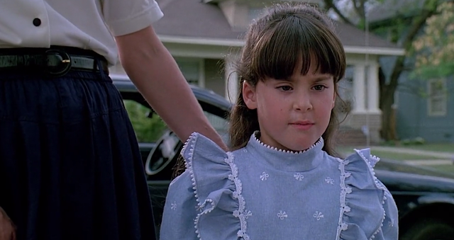 Download Problem Child (1990) English Movie BluRay 720p 800MB | 1080p ...