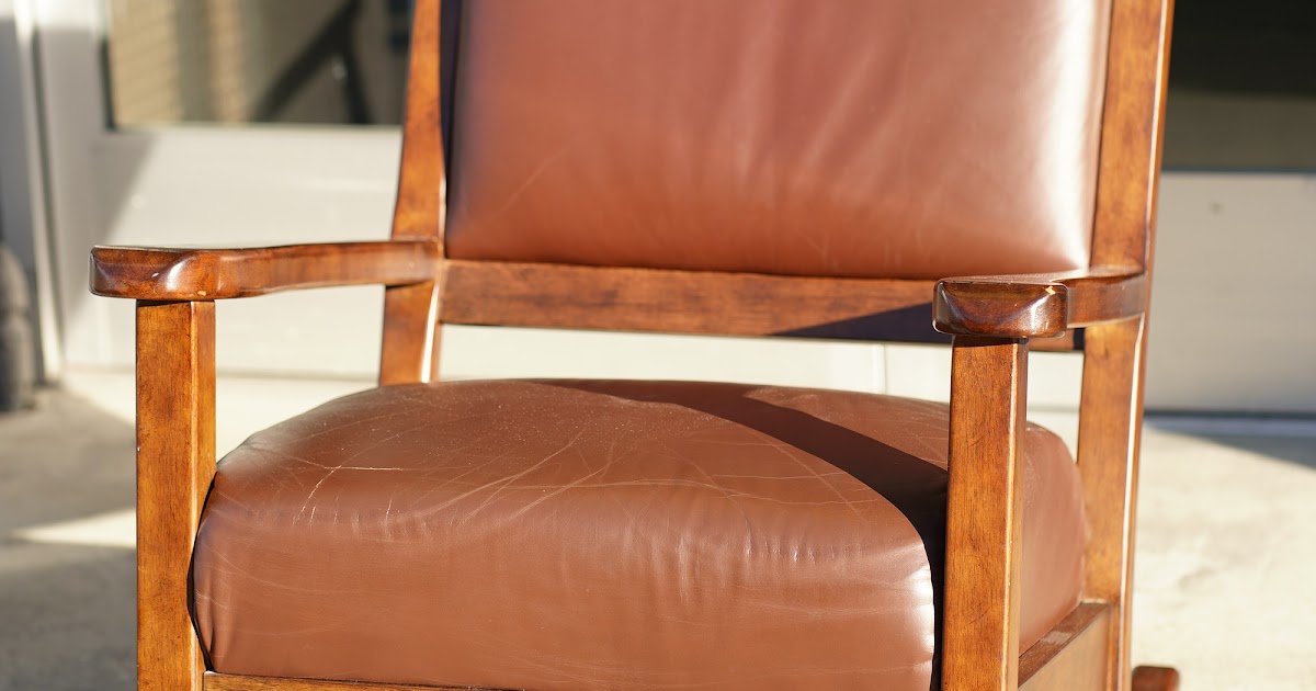 UHURU FURNITURE & COLLECTIBLES: **SOLD** #34787 Craftsman Style 27 ...