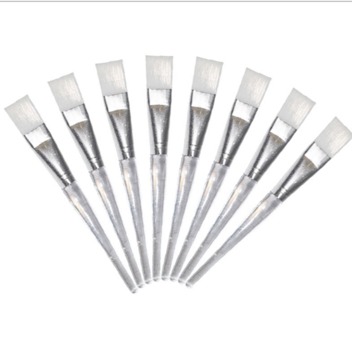 Kuas Masker Bening Wajah Make Up Brushes - Puserba - Pusat Serba Ada ...