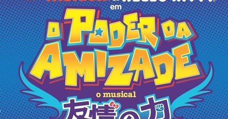 InfoAnimation.com.br: Musical da Turma da Mônica com a Hello Kitty ...