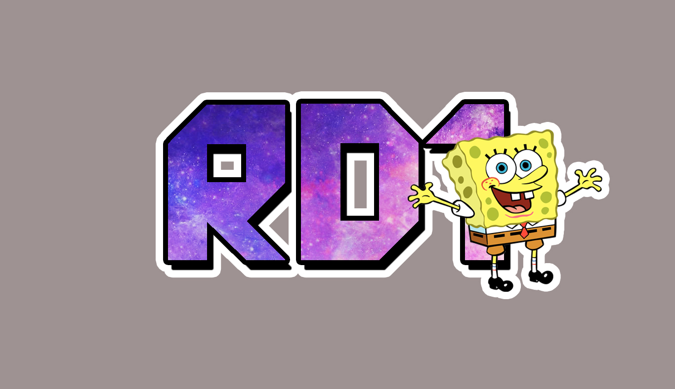 Cara Membuat Stiker Cutting di Photoshop, 10 Menit Bisa!