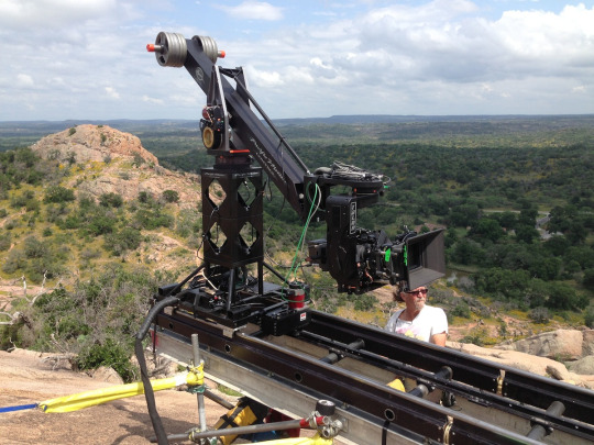 Al-Wasam - Broadcast Equipment Dubai: Track Dolly System-Orbit Dolly ...