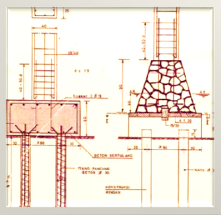 What the Foundation? - ArchDailyCom