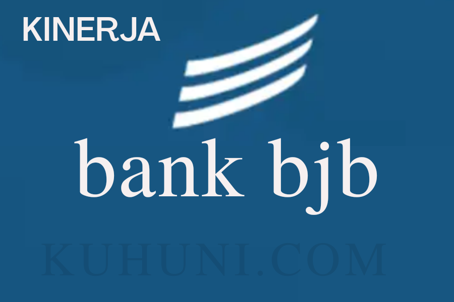 Pandemi Melanda, Laba Bersih BJBR Naik 8,28% di Tahun 2020 - Kuhuni.com