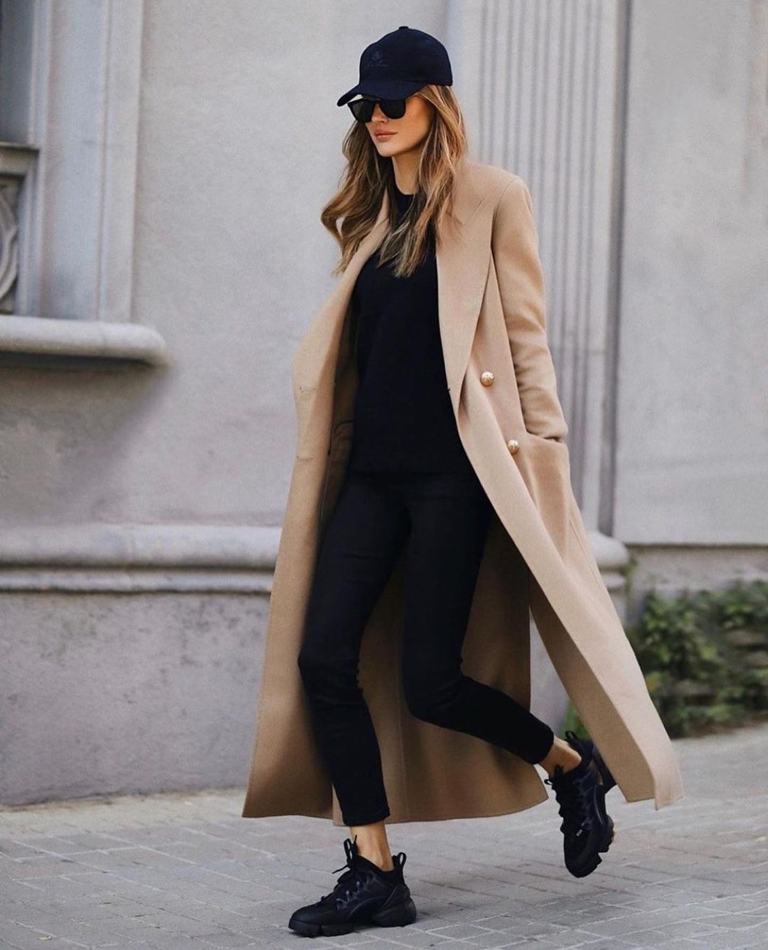 110 Fall and Spring outfit ideas for women | Melody Jacob